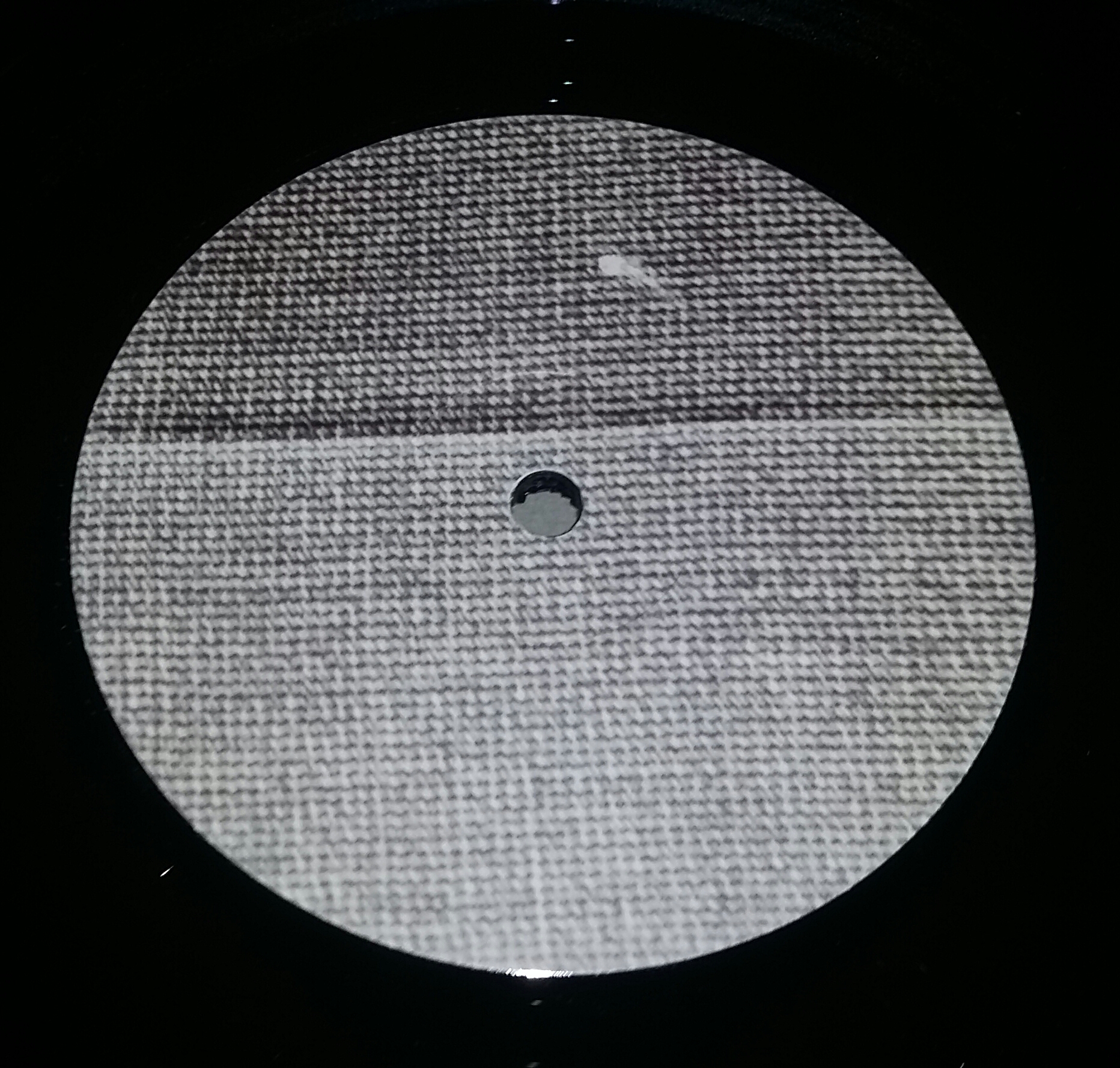 The “Fireman” Rushes into a Metal Box – Paul McCartney’s Limited ...